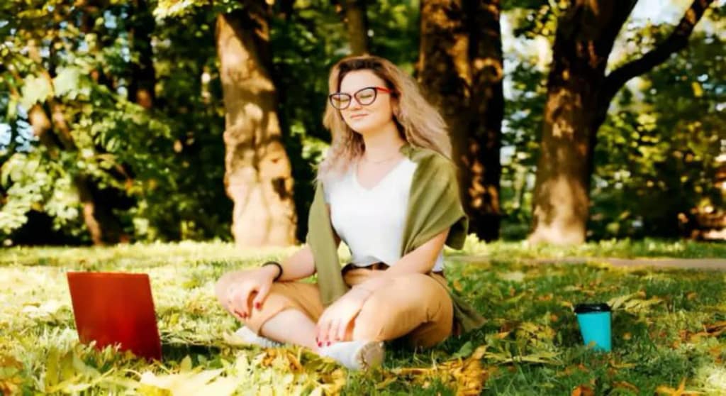 Programs for kids & adults - Buddhist Nuns of Mahamevnawa