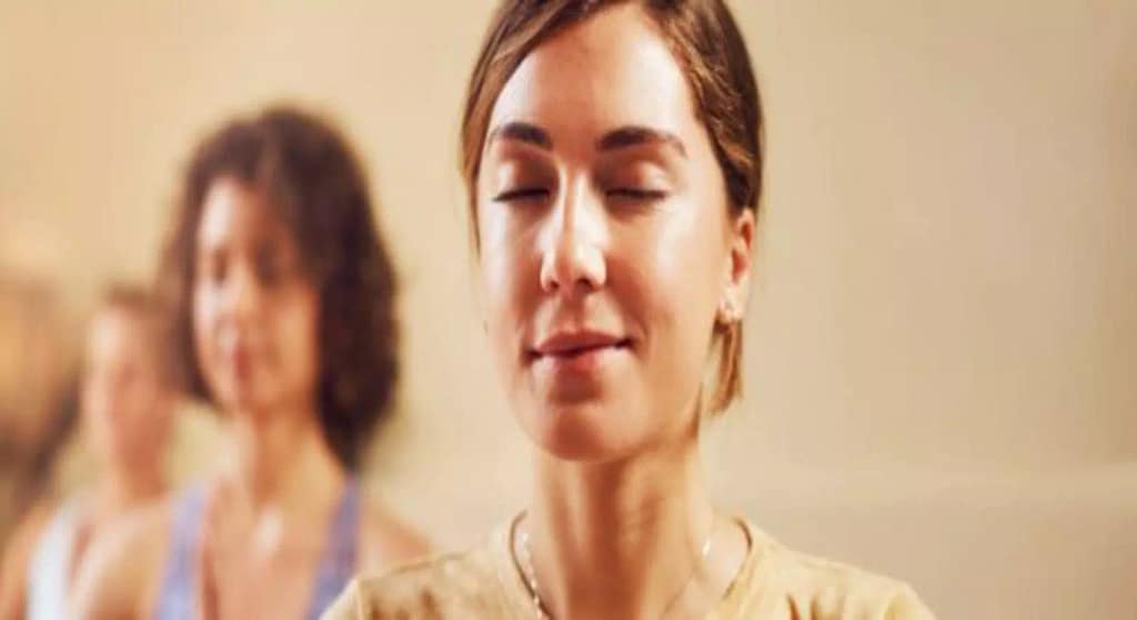 Programs for kids & adults - Buddhist Nuns of Mahamevnawa