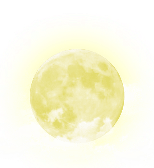 Poya Day Sil Program - Buddhist Nuns of Mahamevnawa