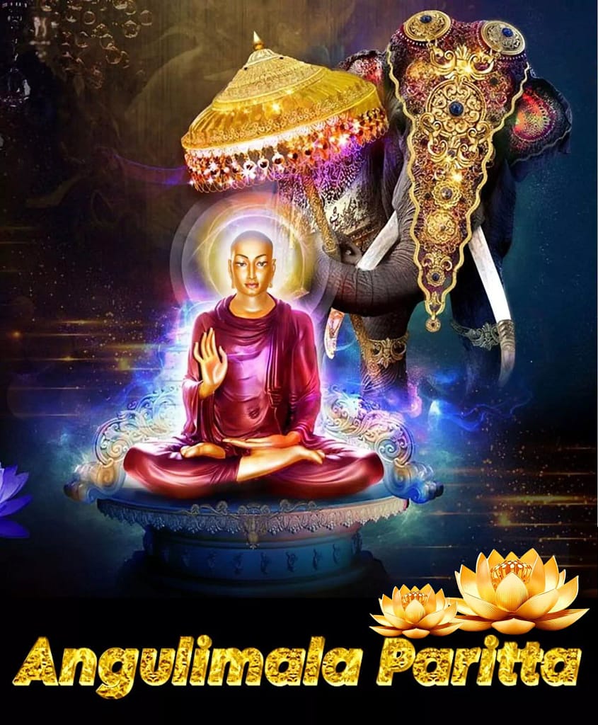 ebooks - Buddhist Nuns of Mahamevnawa